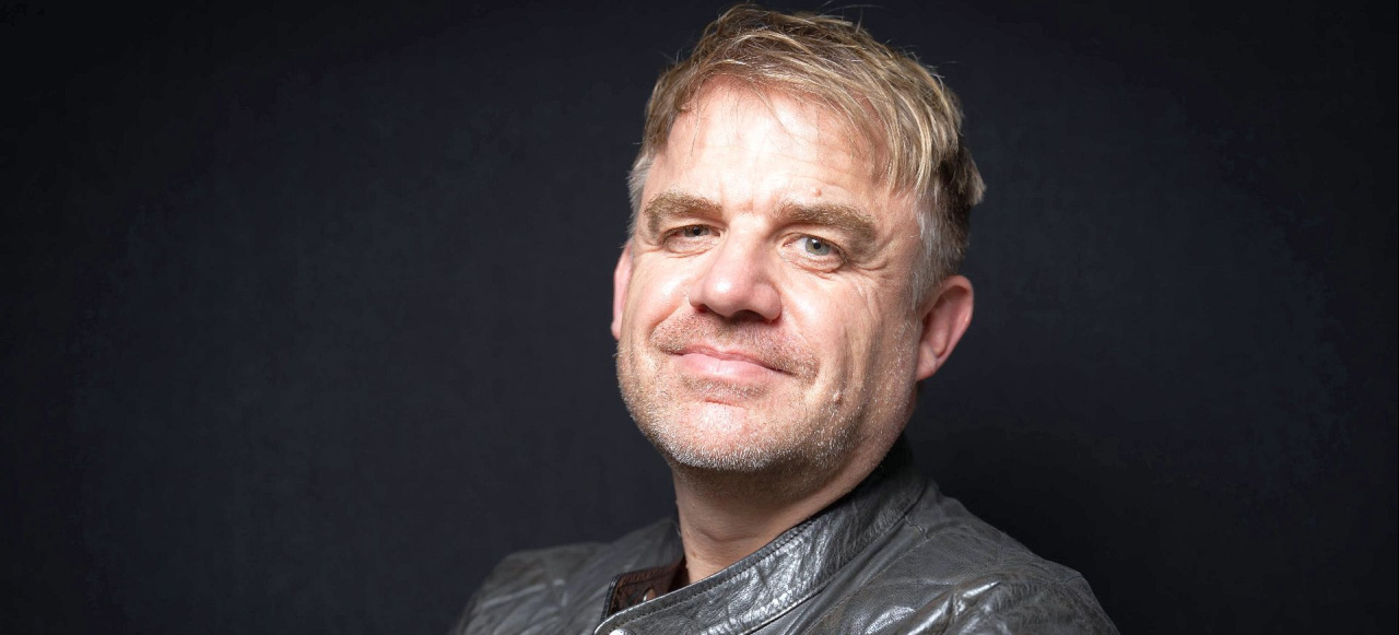 Alexander Buk übernimmt: SEAT Deutschland mit neuem Chef - News - VAU ...