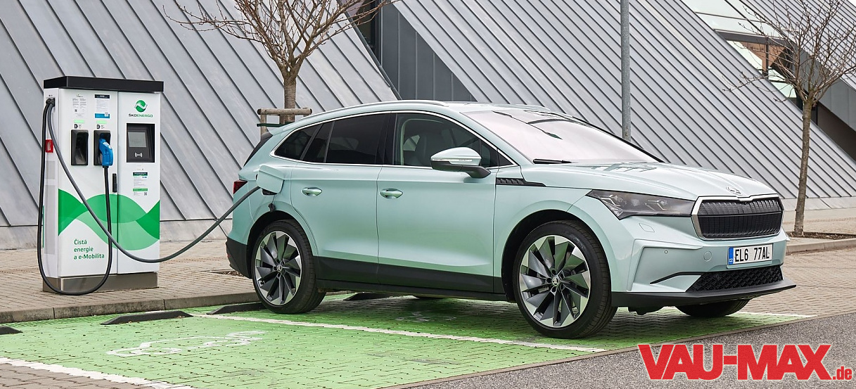 E-Autos und Hybride als Besteller: So entwickelt sich der Neuwagen ... E-Autos und Hybride als Besteller: So entwickelt sich der Neuwagen ...