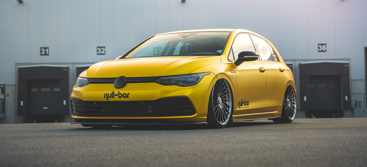 Einsteiger-Info: Das Auto selber tunen: Erfahre hier, worin die ...