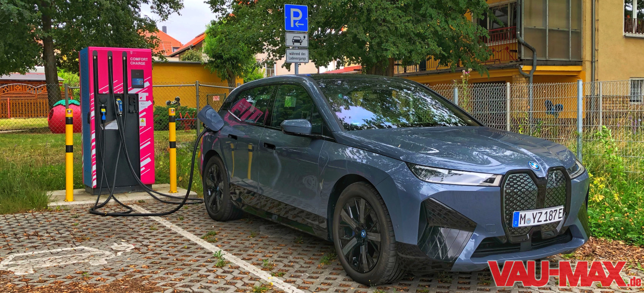 Kommt der Ausstieg aus dem Ausstieg?: Verbrenner-Verbot 2035 – Rudert ...