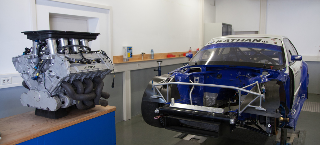 „Never-Forget-Tribute-To-Georg-Plasa-KW-Teams“: Video-Dokumentation ...