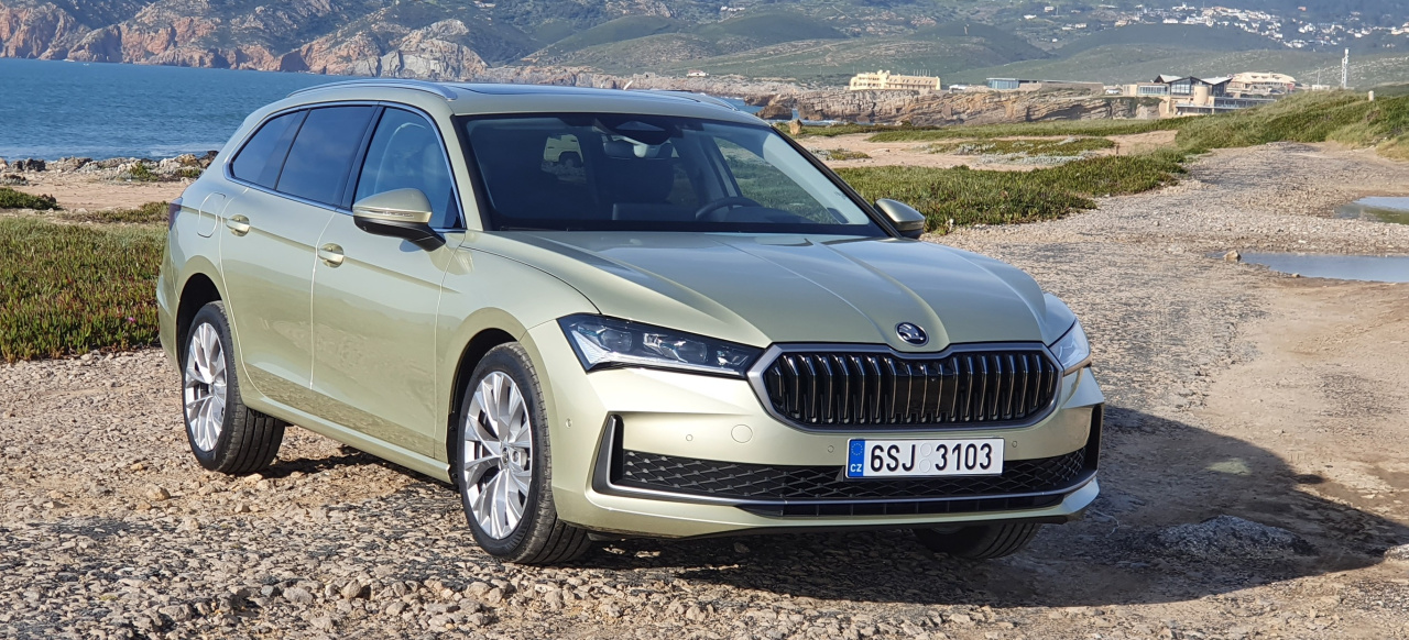 Wertmeister 2024: Gut investiertes Geld: Welche Autos verlieren am ...