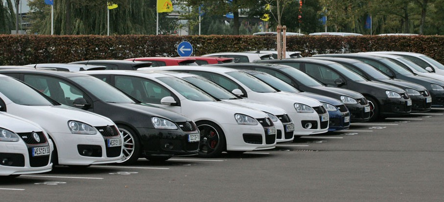 Wie man sein altes Auto am besten verkauft: Tipps für einen schnellen ...