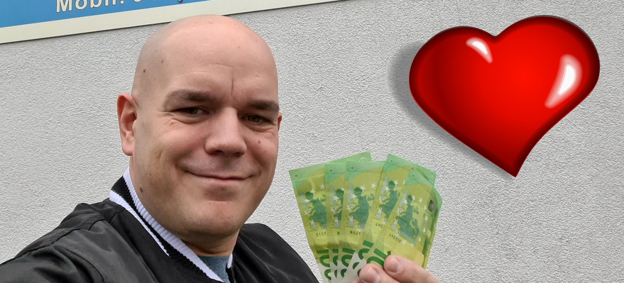 Ronald Rupp's Instagram, Twitter & Facebook on IDCrawl