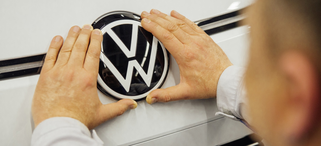 EU-Klimastrategie Fit for 55: Der Würfel ist gefallen: EU besiegelt das ... EU-Klimastrategie Fit for 55: Der Würfel ist gefallen: EU besiegelt das ...