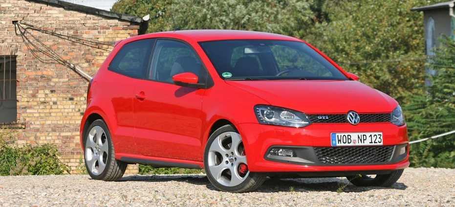 Beim Auto-Verkauf den Durchblick behalten: Gebrauchtwagen ...