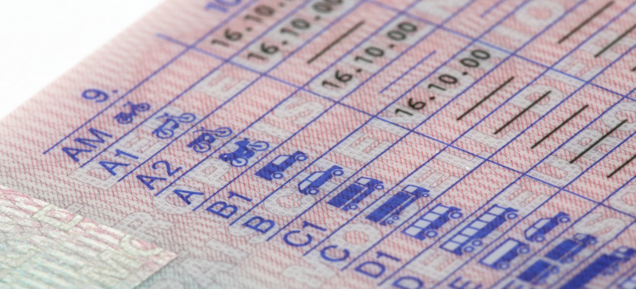 Radikale Vorschläge aus dem EU-Verkehrsausschuss: Kommt ein neuer ...