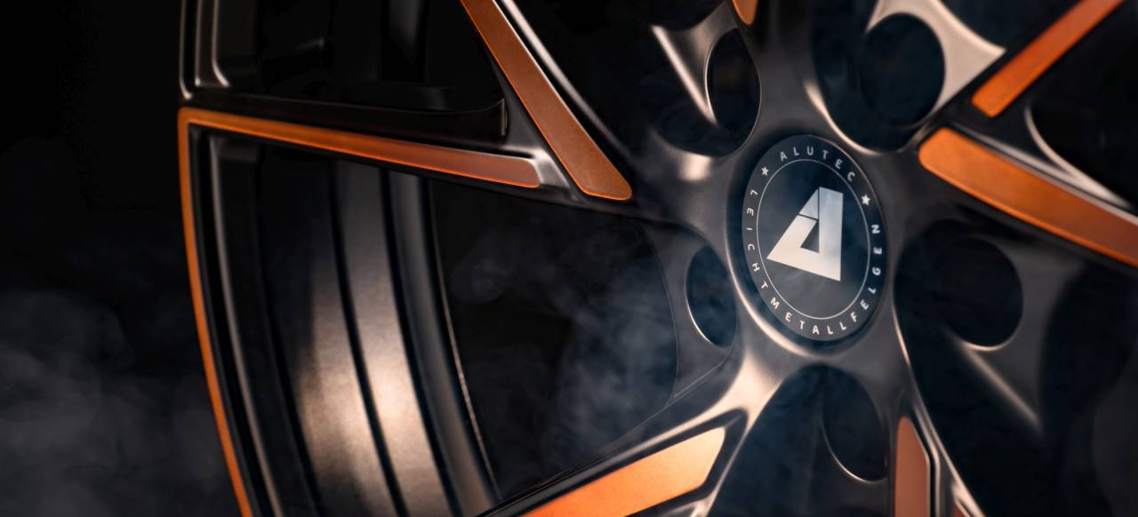 25 Jahre ALUTEC: Bestellstart für die ALUTEC ADX.01 Limited Edition ...