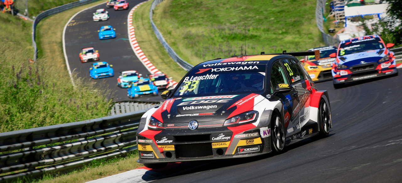 VW Motorsport vor Comeback 2023?: Wie Volkswagen in den Motorsport ...