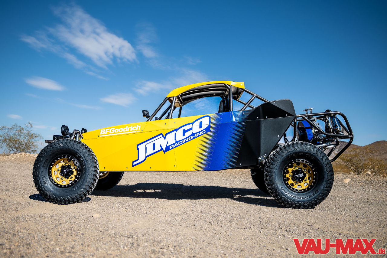 SEMA Show: HELLA feiert 125-jähriges Jubiläum auf der SEMA 2024 - News ...