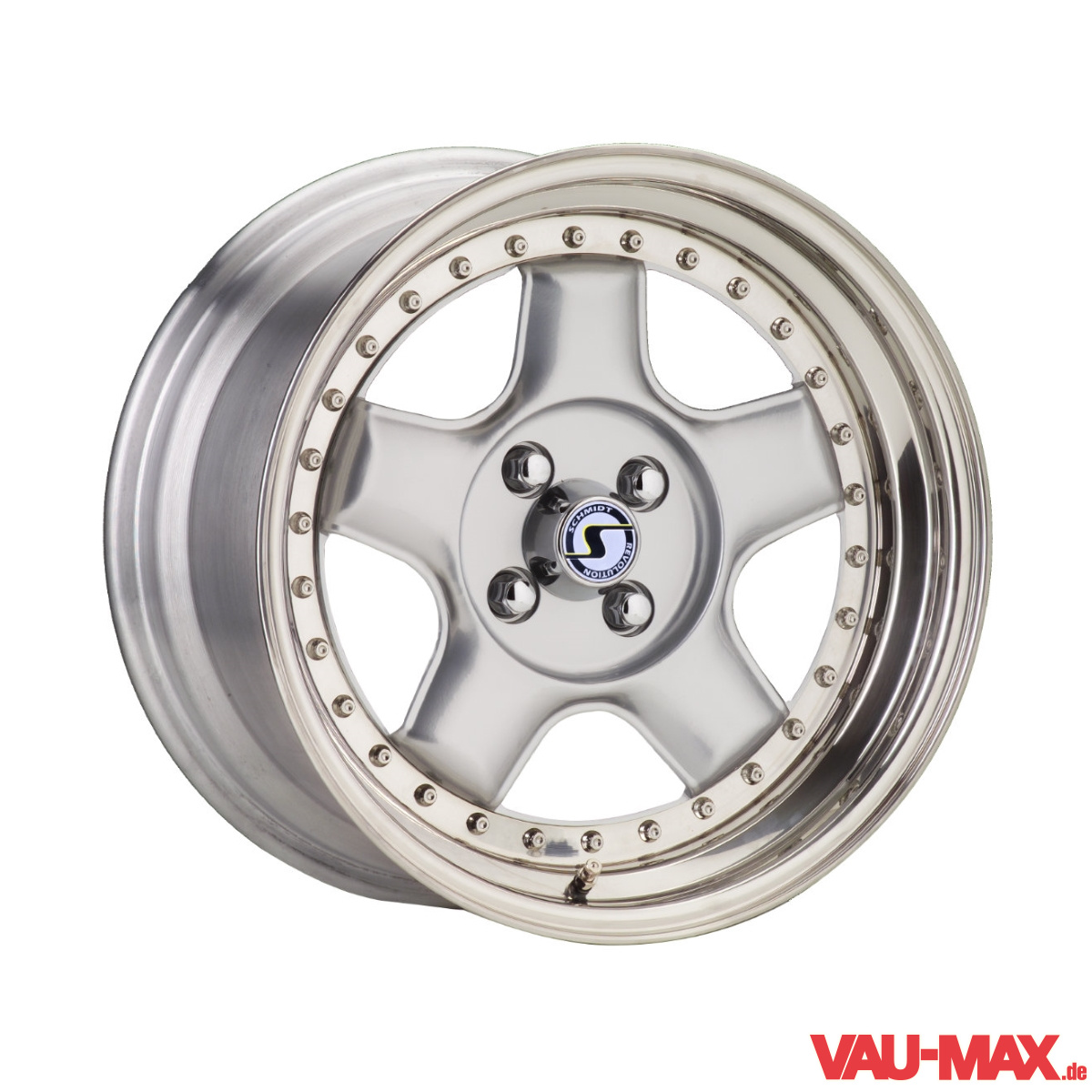 7. WORLD WHEEL AWARD powered by ESSEN MOTOR SHOW: Jetzt geht´s los! Das ...