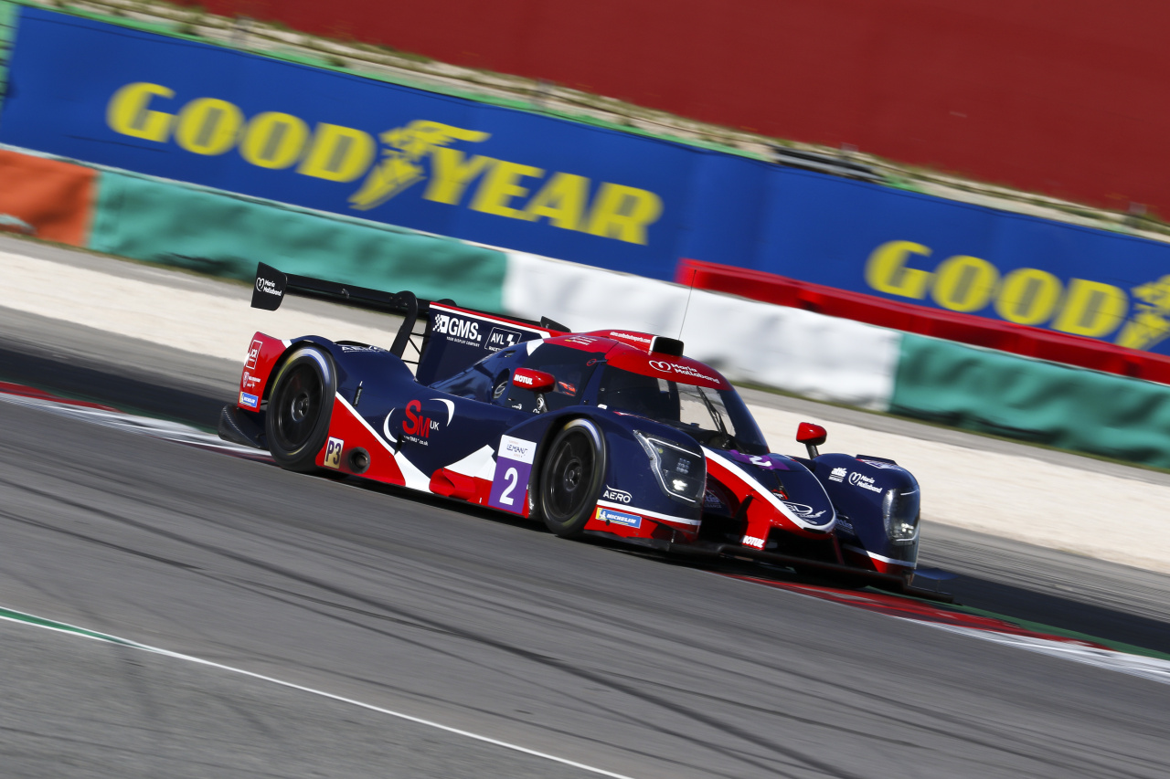 Deutscher Shooting Star geht den nächsten Schritt: Finn Gehrsitz im ...