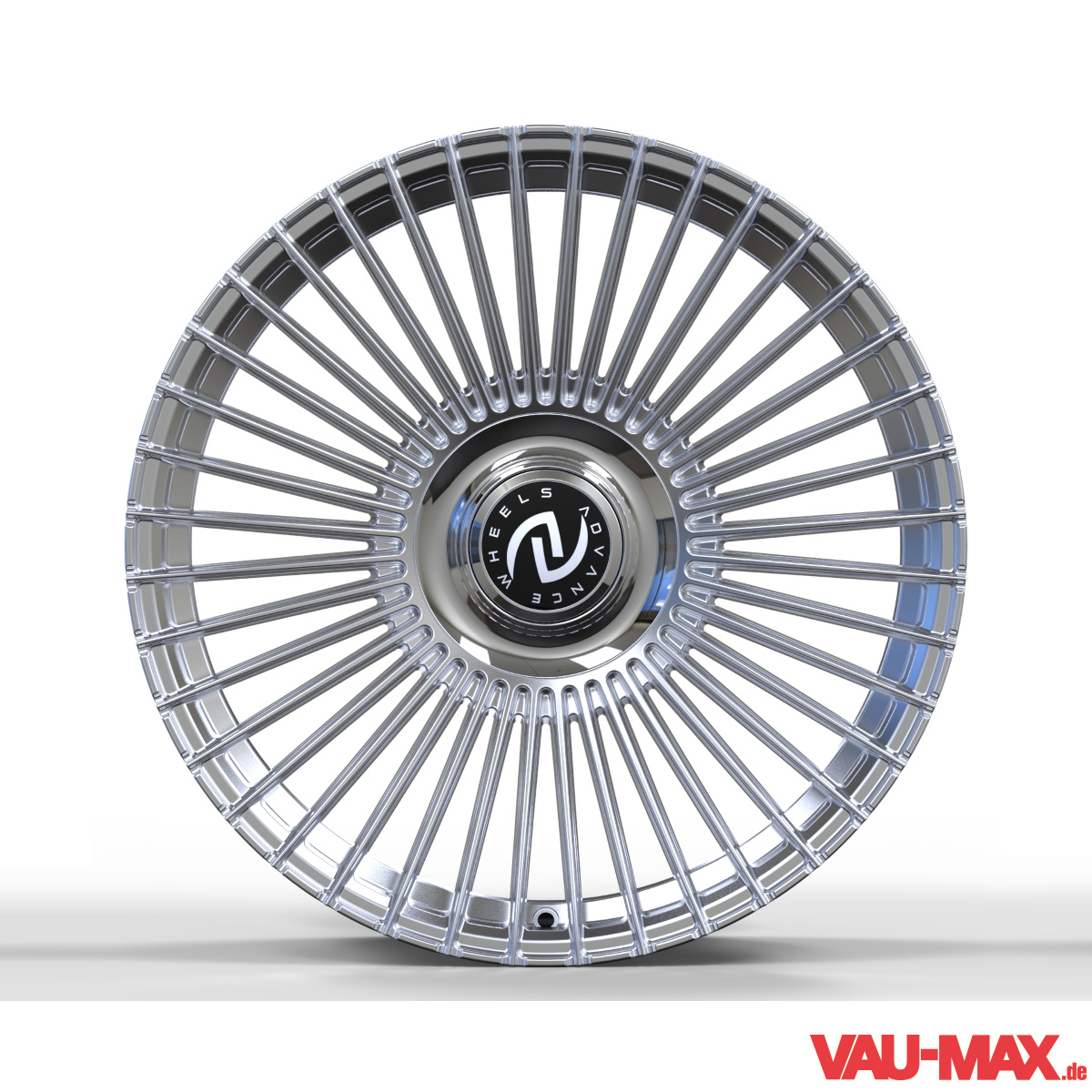 7. WORLD WHEEL AWARD powered by ESSEN MOTOR SHOW: Jetzt geht´s los! Das ...