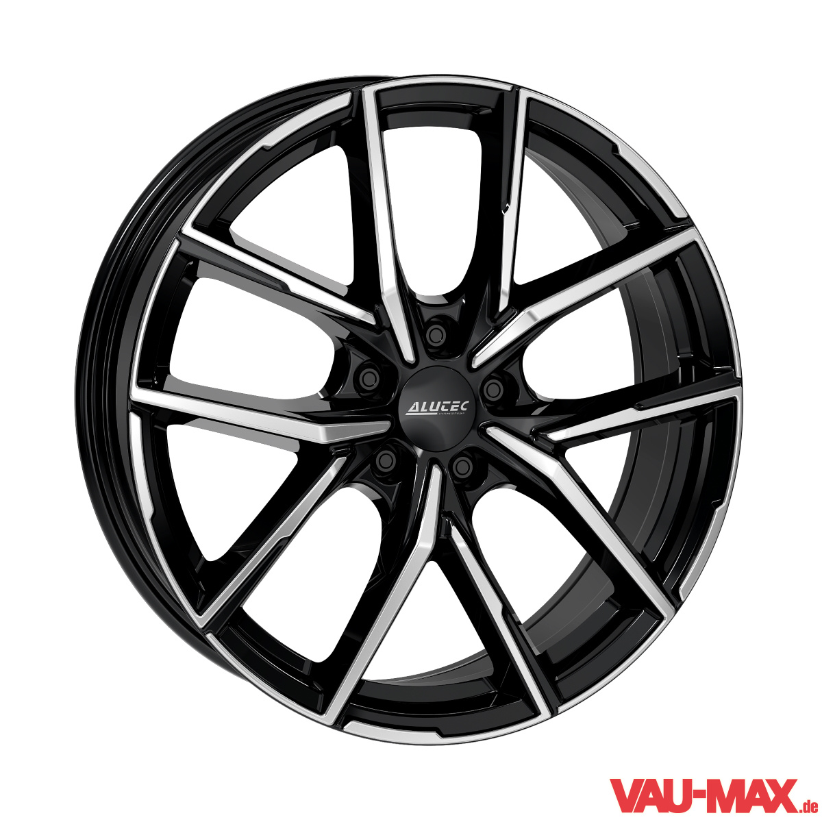 7. WORLD WHEEL AWARD powered by ESSEN MOTOR SHOW: Jetzt geht´s los! Das ...