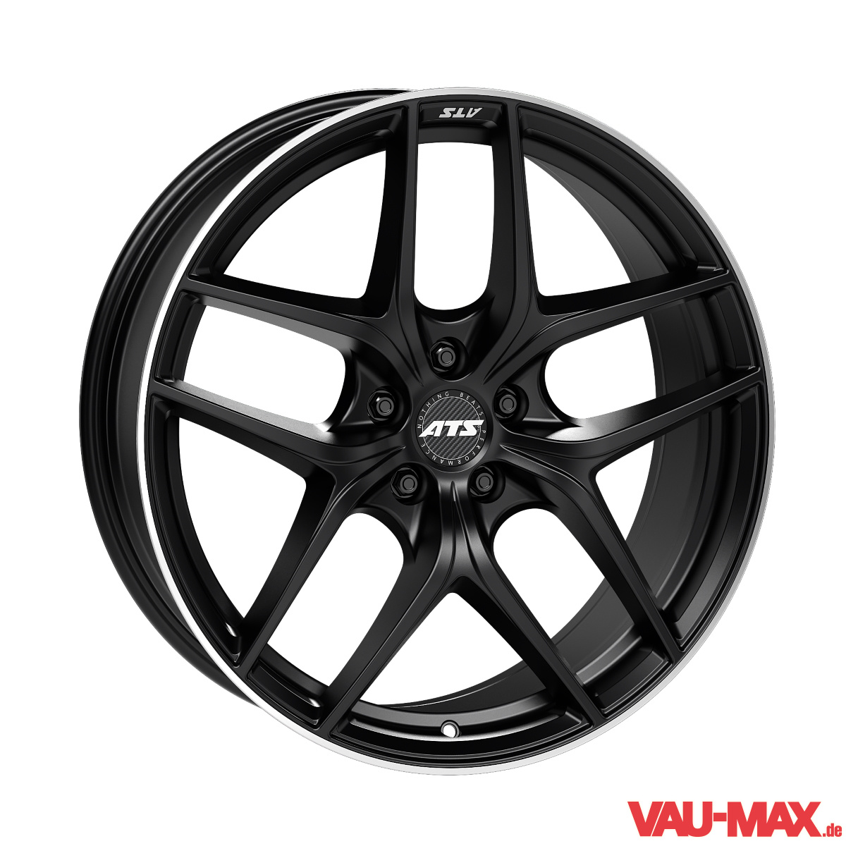 7. WORLD WHEEL AWARD powered by ESSEN MOTOR SHOW: Jetzt geht´s los! Das ...