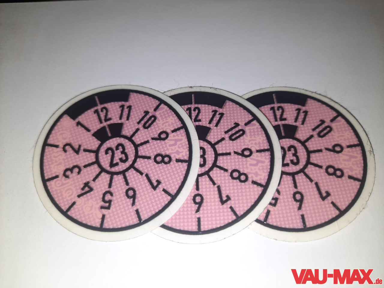Neuregelungen im Straßenverkehr ab 2025: Das ändert sich für Autofahrer ...