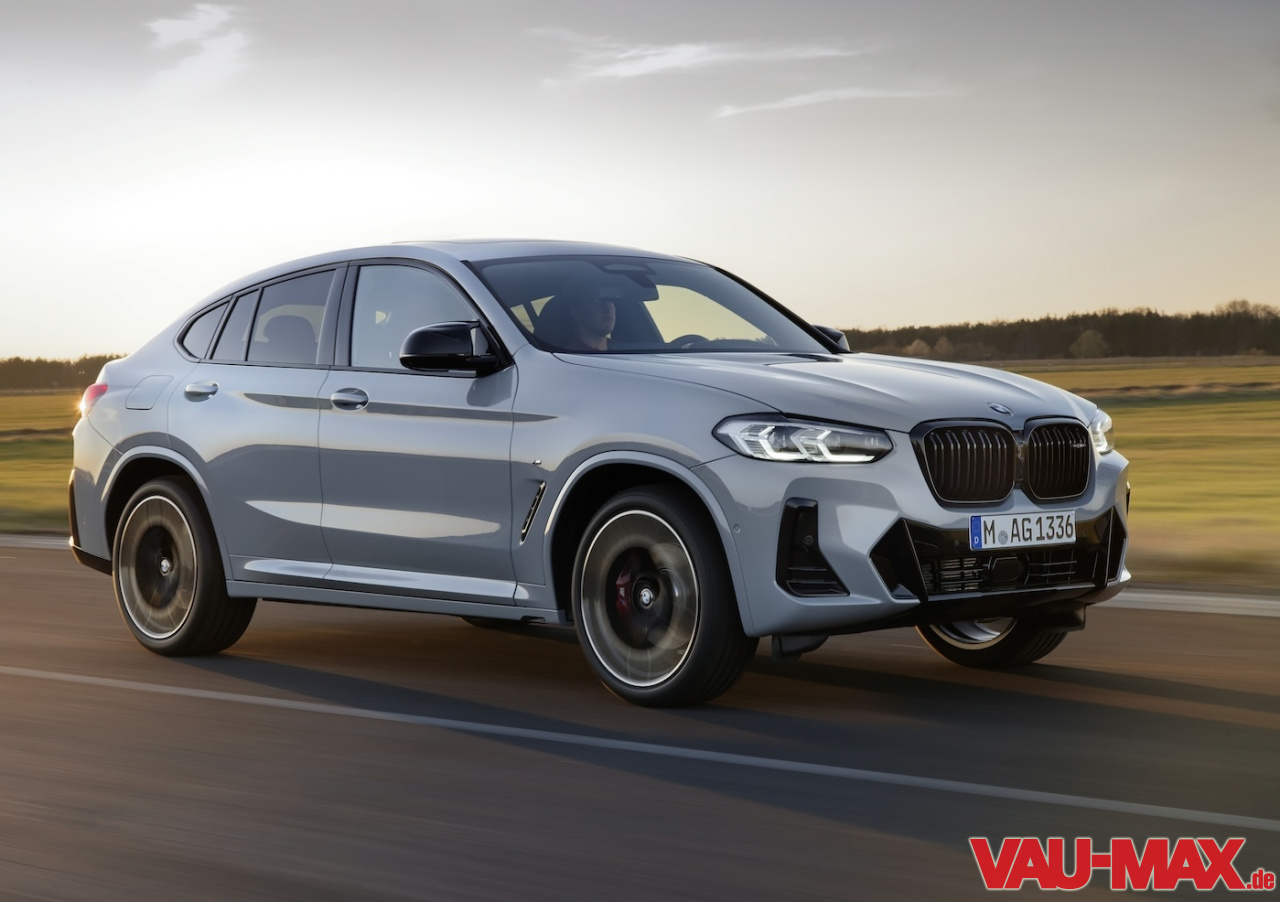 Alles hat ein Ende: Auto-Abschied 2025 - Diese Modelle werden ...