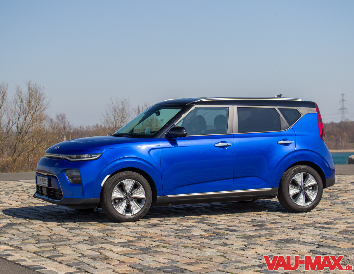 Alles hat ein Ende: Auto-Abschied 2025 - Diese Modelle werden ...