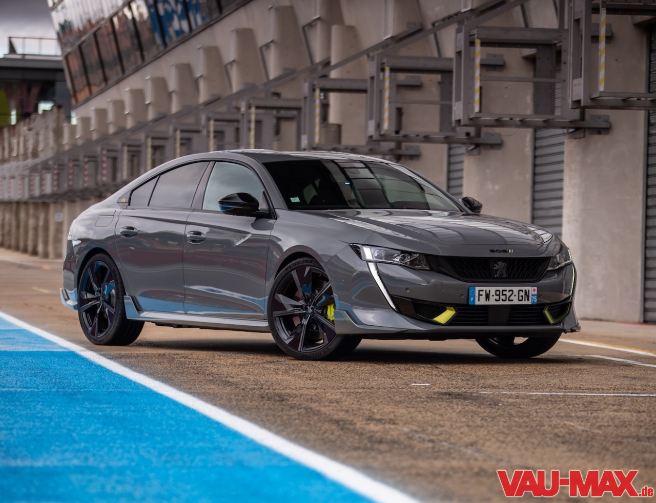 Alles hat ein Ende: Auto-Abschied 2025 - Diese Modelle werden ...