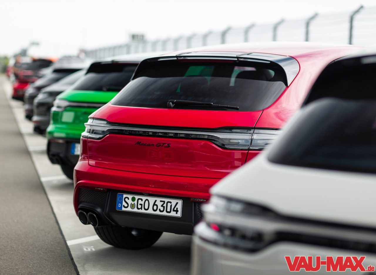 Alles hat ein Ende: Auto-Abschied 2025 - Diese Modelle werden ...