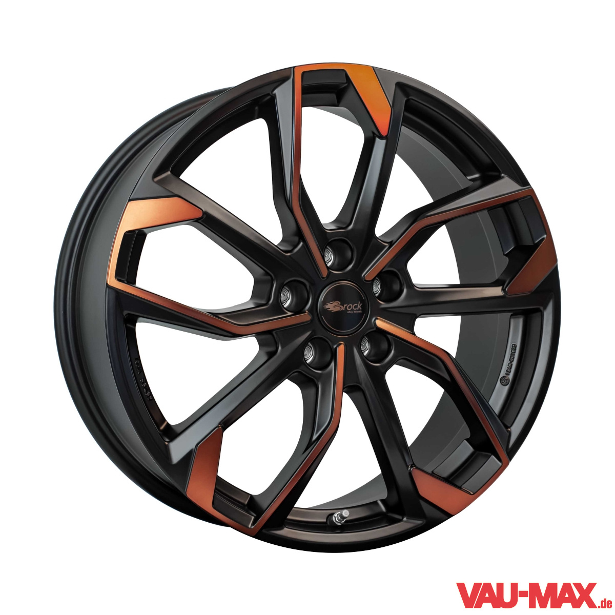 7. WORLD WHEEL AWARD powered by ESSEN MOTOR SHOW: Jetzt geht´s los! Das ...