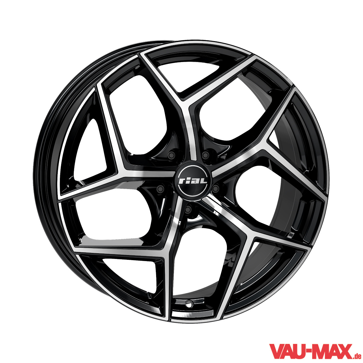 7. WORLD WHEEL AWARD powered by ESSEN MOTOR SHOW: Jetzt geht´s los! Das ...