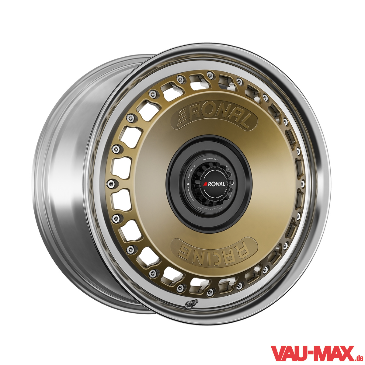 7. WORLD WHEEL AWARD powered by ESSEN MOTOR SHOW: Jetzt geht´s los! Das ...