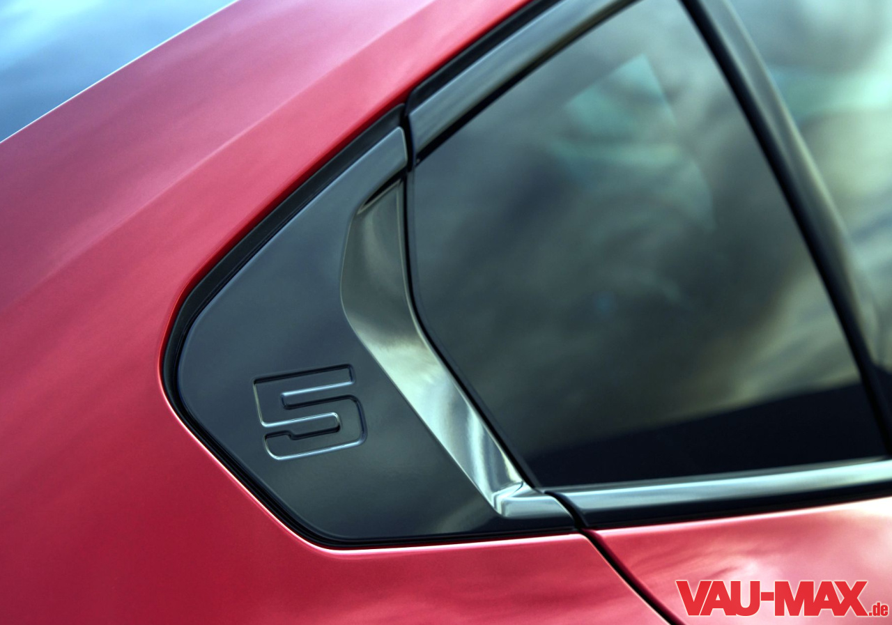 BMW bedient alle: Benziner, Diesel, Hybrid und E-Version: 2024er BMW 5er – Die neue Generation ...