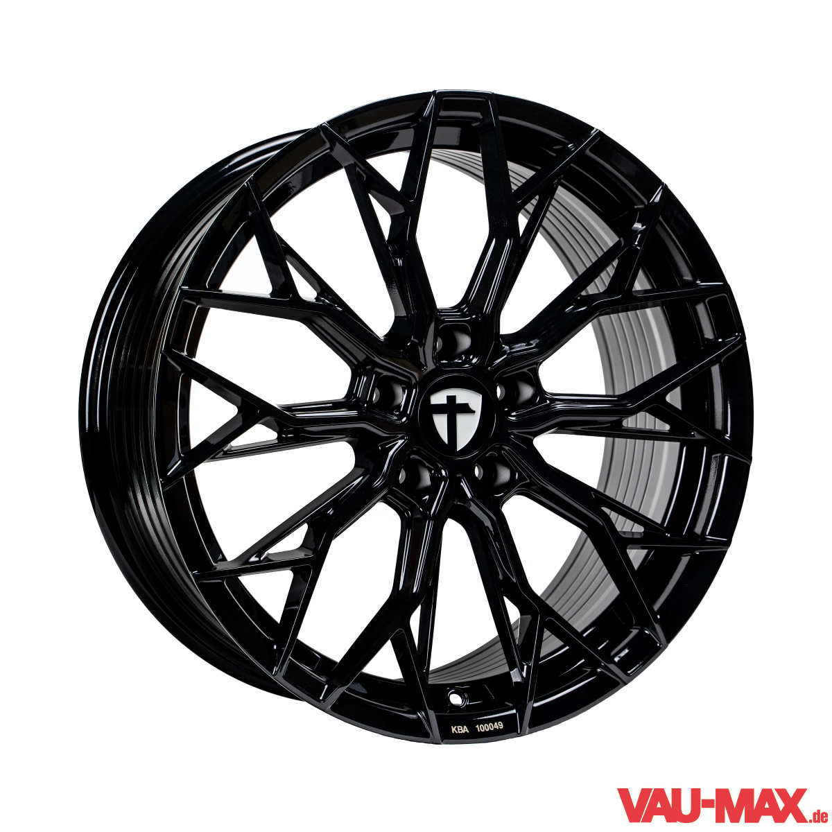 7. WORLD WHEEL AWARD powered by ESSEN MOTOR SHOW: Jetzt geht´s los! Das ...