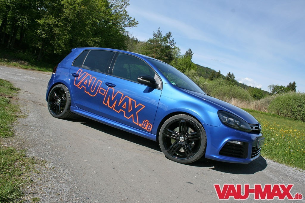 VAU-MAX.de auf deinem Auto: Hier sind unsere Aufkleber für Euch: Die ...