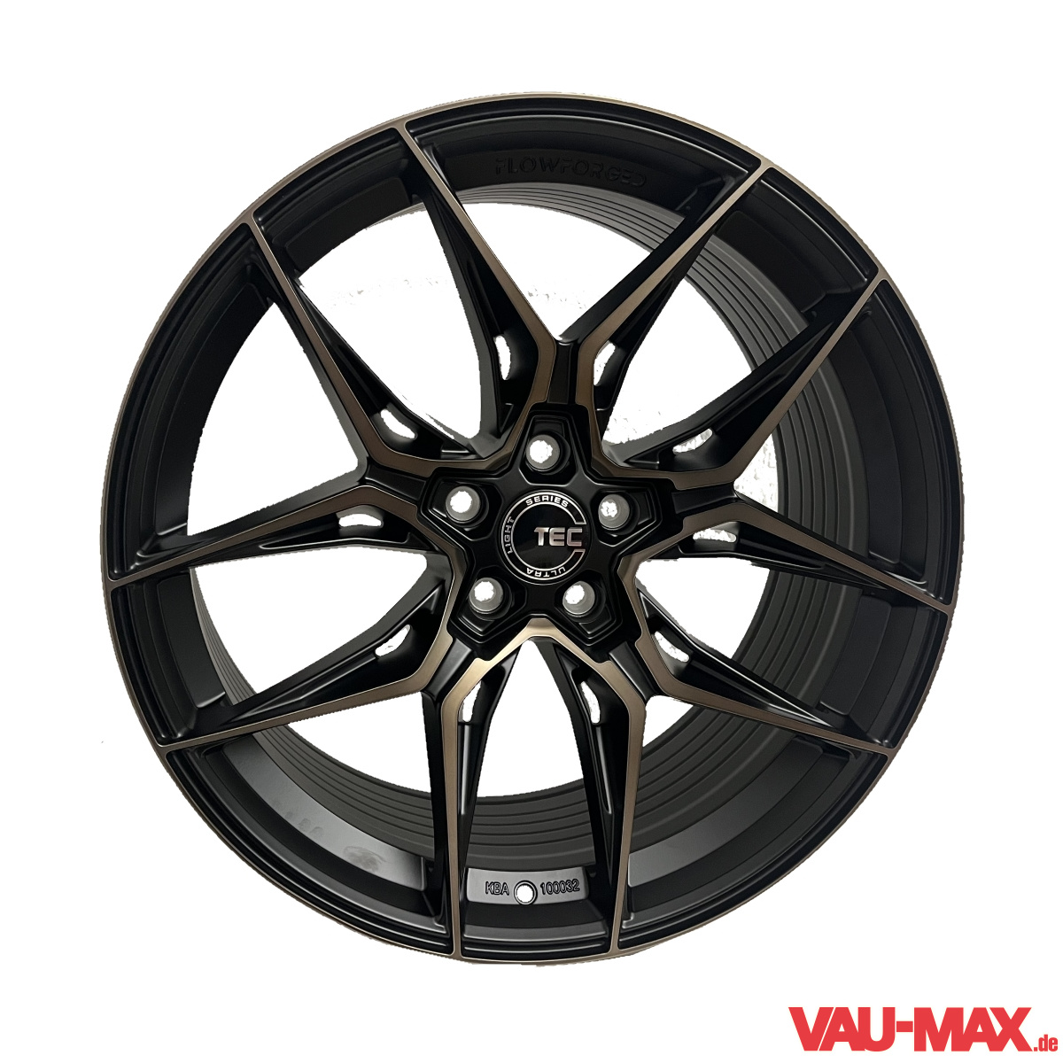 7. WORLD WHEEL AWARD powered by ESSEN MOTOR SHOW: Jetzt geht´s los! Das ...