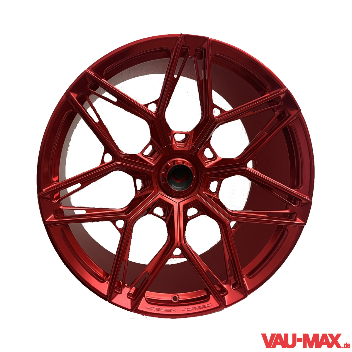 7. WORLD WHEEL AWARD powered by ESSEN MOTOR SHOW: Jetzt geht´s los! Das ...