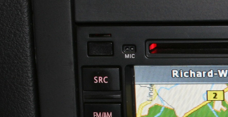 Zenecs Navi ZE-NC2040 für Golf 4 und Co.: Das kann die neue Zenec ...