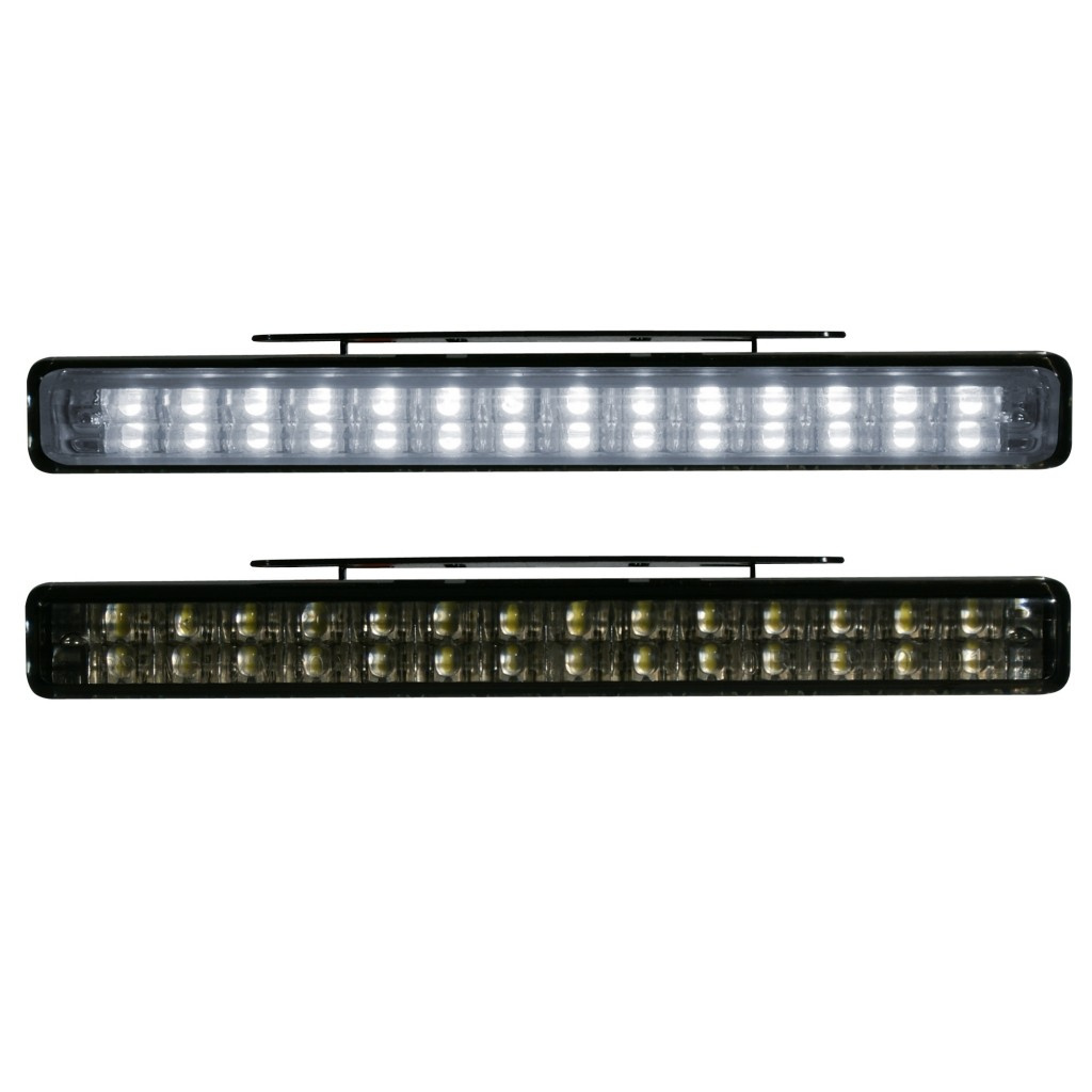 JOM-Tagfahrlicht mit 28 LEDs - Licht Tuning - News - VAU-MAX - Das ...
