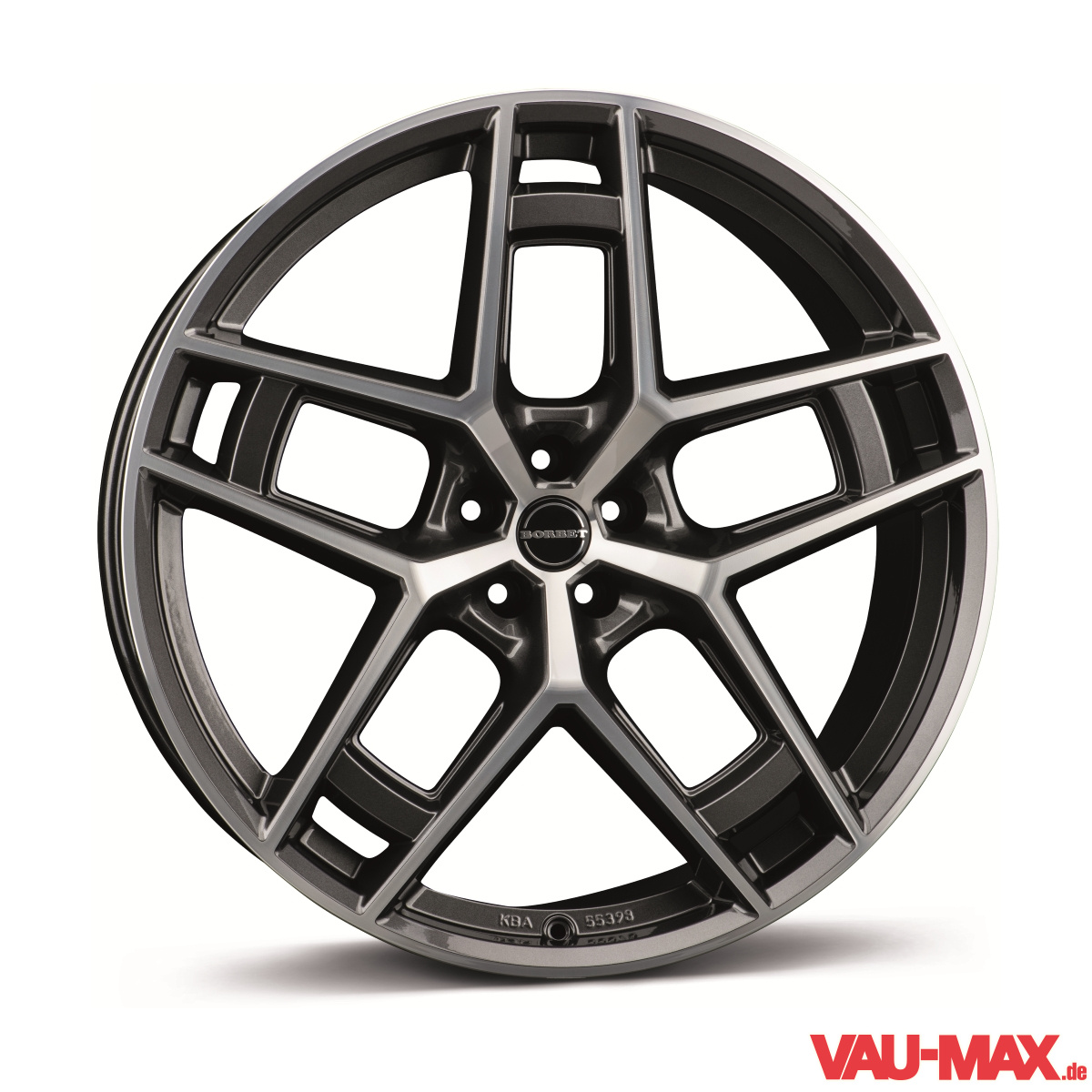 7. WORLD WHEEL AWARD powered by ESSEN MOTOR SHOW: Jetzt geht´s los! Das ...