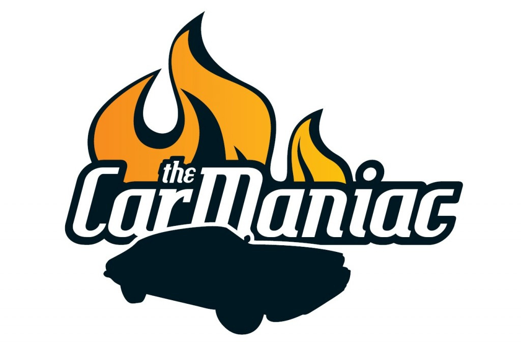 The Car Maniac: das neue Auto-TV-Quiz mit Miss Tuning Katharina ...