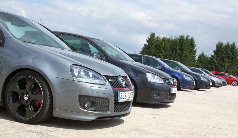 Wie man sein altes Auto am besten verkauft: Tipps für einen schnellen ...