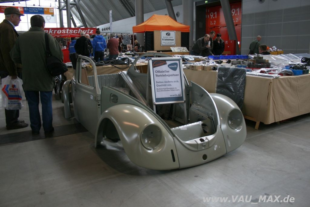 Dieses Wochenende: 11.-13. März: RetroClassics Stuttgart: 11. Oldtimer ...
