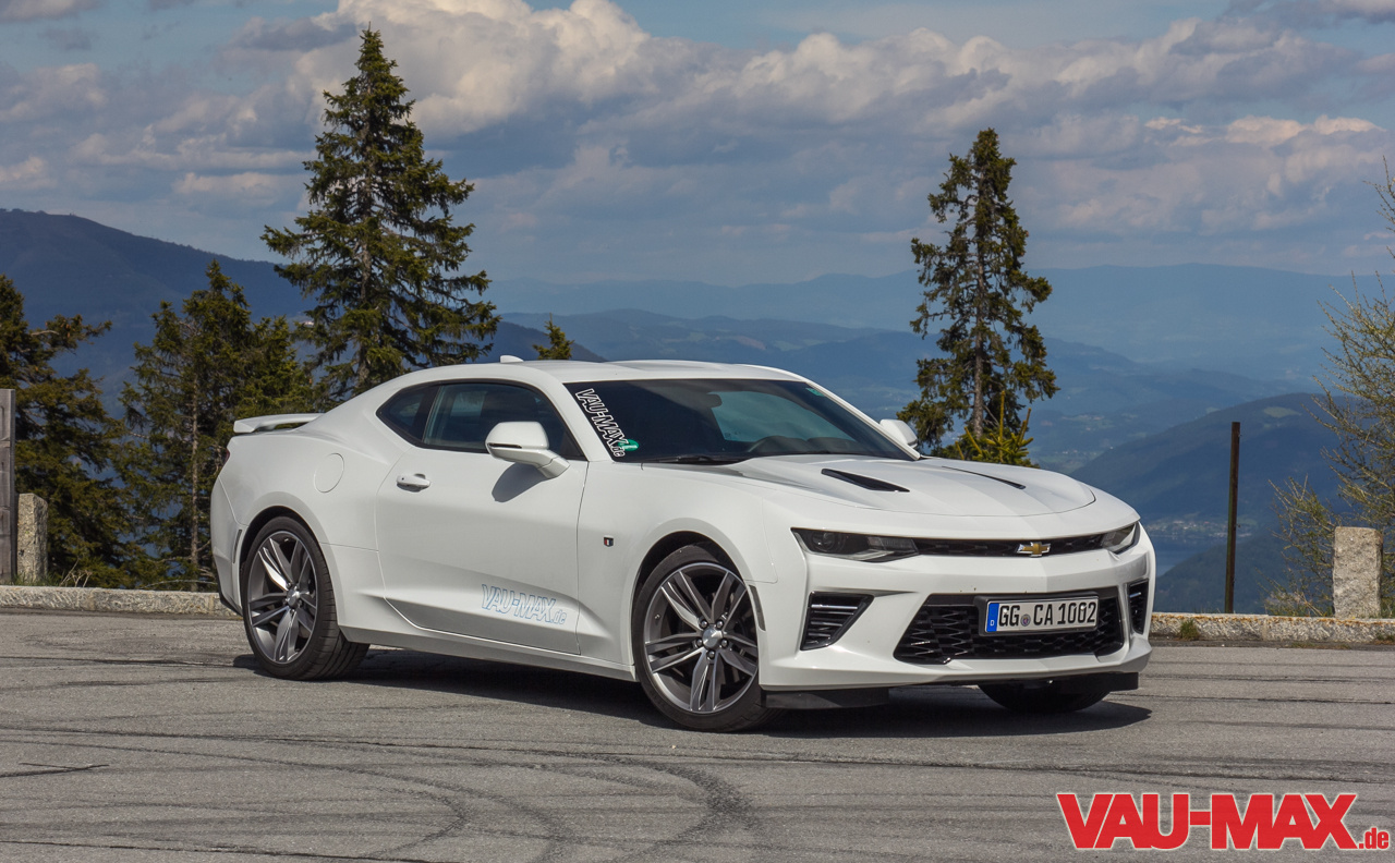 Tipps und Tricks: Wie man einen Casino-Roadtrip in Deutschland plant ...